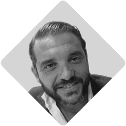 David Abascal - Director Advertisement Sales @ Web Financial Group ...