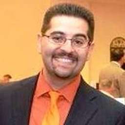 Barzin Omidi - Founder and CEO @ Omidi Enterprises - Crunchbase Person ...