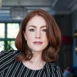 Joy Isaacs - Founder and CEO @ Argentum Apothecary - Crunchbase Person ...