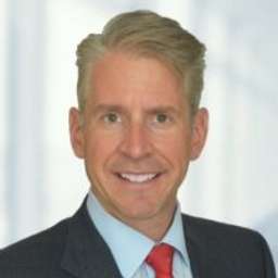 Marty Bonick - President & Chief Executive Officer @ Ardent Health ...