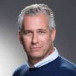 Aaron Kaplan - Executive Producer, Founder and CEO @ Kapital ...