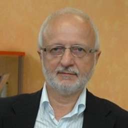 Giovanni Spadoni - Founder and General Partner @ Sistar - Crunchbase ...