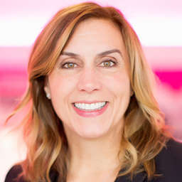 Sarah Osmer - Chief Marketing Officer @ SkinSpirit Skincare Clinic and ...