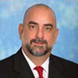 Juan Dieppa - Co-Founder and COO @ PayCargo - Crunchbase Person Profile