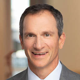 David Flannery - President of Vista Credit Partners @ Vista Equity ...