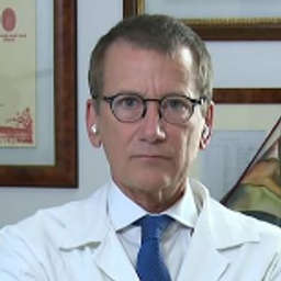 Marco Lanzetta - Founder @ Algosfree Suisse - Crunchbase Person Profile