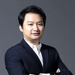 Peng Cong - Founder @ Ziasset Intelligent Technology - Crunchbase ...