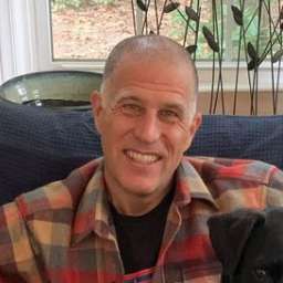 Eric Hirsch - Founder and Executive Director @ EdReports - Crunchbase Person Profile