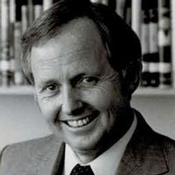 Mel Varrelman - Crunchbase Person Profile