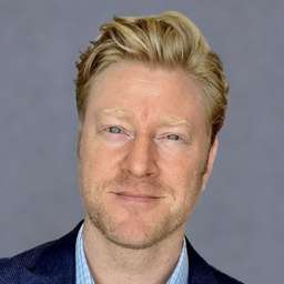 Matthew Andelman - CEO & Co-Founder @ ABC Tokens - Crunchbase Person ...