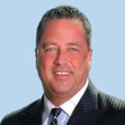 Michael Babcock - Founder, President, and CEO @ Innovative Business ...