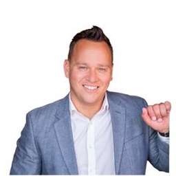 Mark Waterman - Founder & Broker/Owner @ Waterman Real Estate - Crunchbase Person Profile