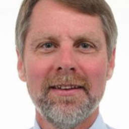 Christopher Sims - Professor @ UW Medicine - Crunchbase Person Profile