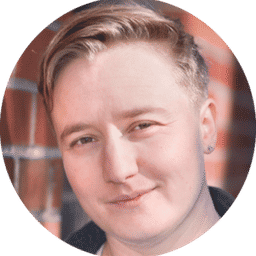 Jenna Weiss Berman - Co-Founder and Co-CEO @ Pineapple Street Media ...