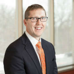 Adam Berry - Chief Executive Officer @ Summit Orthopedics - Crunchbase ...