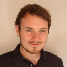 Alexander Demling - Silicon Valley Correspondent @ Der Spiegel ...