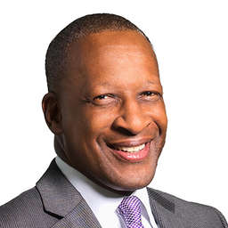 Dwayne Fernander - Attorney @ Graham Thompson - Crunchbase Person Profile