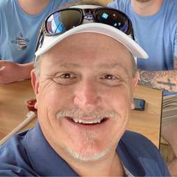 Ethan Tyler - Crunchbase Person Profile