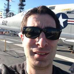 Serdar Akin - Crunchbase Person Profile