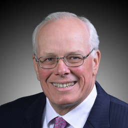 William Price - Crunchbase Person Profile