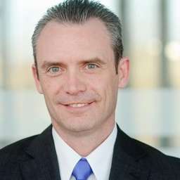 Eric Breese - Investment Director @ Evonik Venture Capital - Crunchbase ...