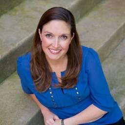 Hope Elliott - Crunchbase Person Profile