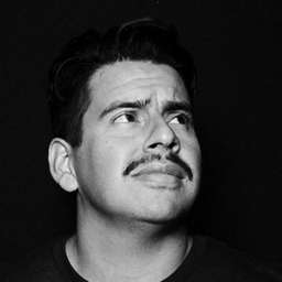 Robert Balderas - CEO @ Bobs Containers - Crunchbase Person Profile