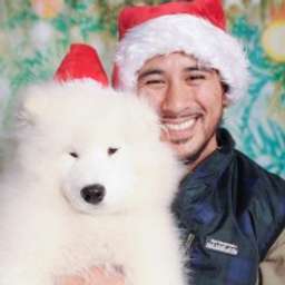 Anthony Nava - Crunchbase Person Profile