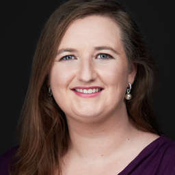 Bridget Price - Crunchbase Person Profile