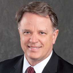 Brian Lundberg - Vice President Business Development @ Compendia ...