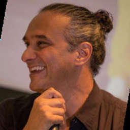 Fred Gelli - CEO @ Tátil Design - Crunchbase Person Profile