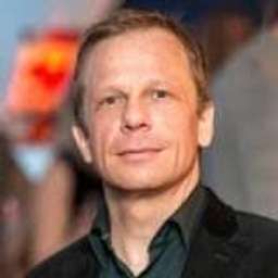 Dominic Pride - Founder & CEO @ Upstart Breakthrough Strategy ...