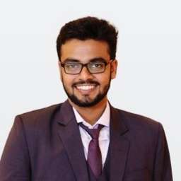 Setu Sharma - Crunchbase Person Profile