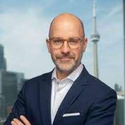 Ben Greenhouse - Chief Executive Officer @ Potentia Renewables ...