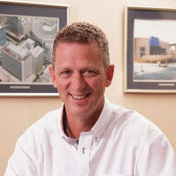 Derek Wheals - Managing Director @ Kale Developments - Crunchbase ...