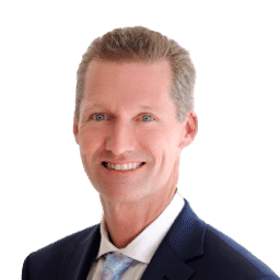 Greg Sisson - Realtor/Owner @ Greg Sisson - Crunchbase Person Profile