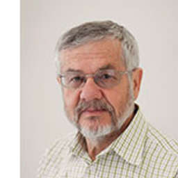 Jerry Shevitz - President and Chief Research Officer @ Refine ...