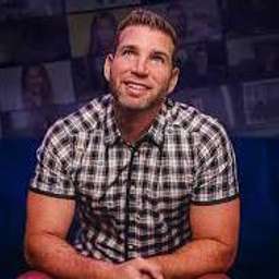 Joshua Jay - Founder & Magician @ Vanishing - Crunchbase Person Profile