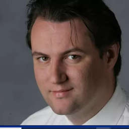 Michael Mulvihill - President of Insights & Analytics, Fox Sports @ Fox ...