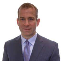 Ryan Haun - President & CEO @ Gilsbar Specialty Insurance Services ...