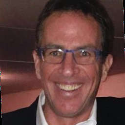 Bill Brick - Crunchbase Person Profile