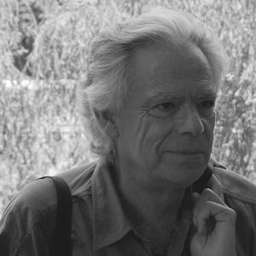 Ramon Domènech - Founder and Partner @ B01 Arquitectes - Crunchbase ...