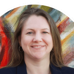 Elizabeth Henneke - Founder and Chief Executive Officer @ Lone Star ...