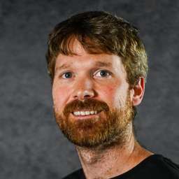 Erol Erturk - Chief Technology Officer & Co-Founder @ throtl ...