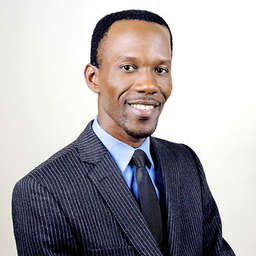 Ian Oundo - Founder/CEO @ CSC Professional Consultants - Crunchbase ...