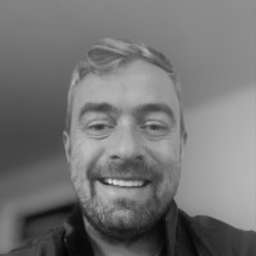 Steven Kearney - CEO @ Optifly - Crunchbase Person Profile