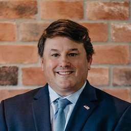 SCOTT BALLARD - Founder @ Ballard Brands LLC - Crunchbase Person Profile