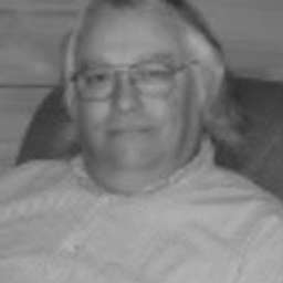 AC Moore - Crunchbase Person Profile