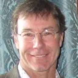 Morgan Leach - Founding Partner, OD, and Owner @ Central Montana ...