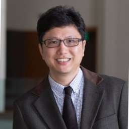 Clarence Tan - Non Executive Director (HK/China)) @ WeMine - Crunchbase ...